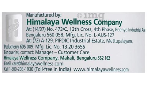 how does confido work