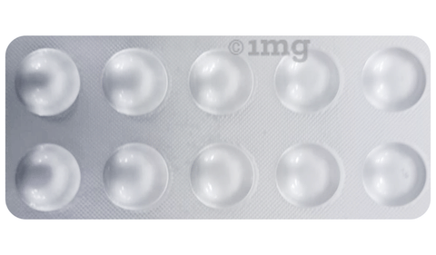 Buy Prulastin-M ODT Tablet Online: View Uses, Side Effects, Price ...