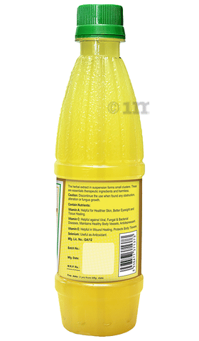 how to prepare barley water for kidney stones