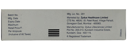 Buy Testoviron Depot 250 Injection Online: View Uses, Side Effects ...