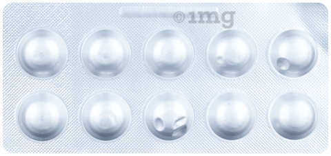 Buy Telsar Biso 2.5mg/40mg Tablet Online: View Uses, Side Effects ...