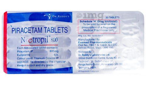 nutropin tablet