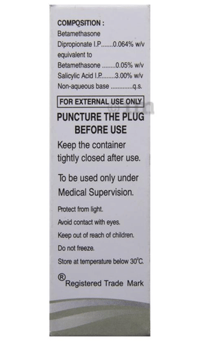 Buy Sternon-S Lotion Online: View Uses, Side Effects, Price ...