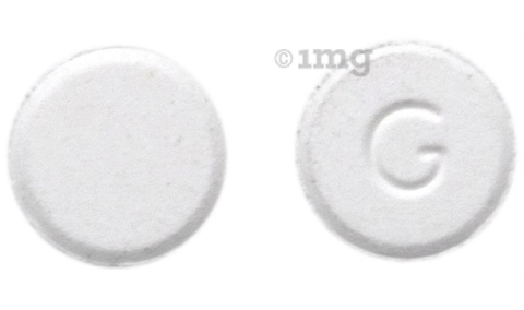 Buy Amlosafe 5 Tablet Online: View Uses, Side Effects, Price ...