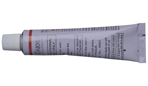 Buy Hirudal Cream Online: View Uses, Side Effects, Price, Substitutes | 1mg