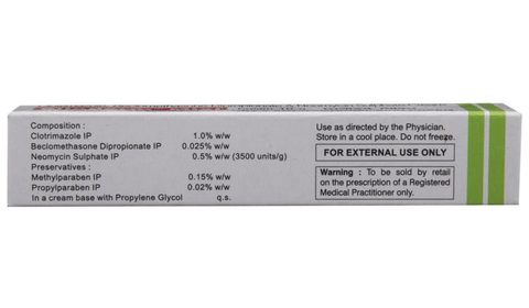Buy Siloderm Mixi Cream Online: View Uses, Side Effects, Price ...