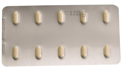invokana tablets