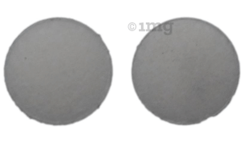 Buy Macsart 20 Tablet Online: View Uses, Side Effects, Price ...