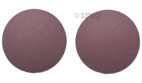 Buy Macsart AM Tablet Online: View Uses, Side Effects, Price ...