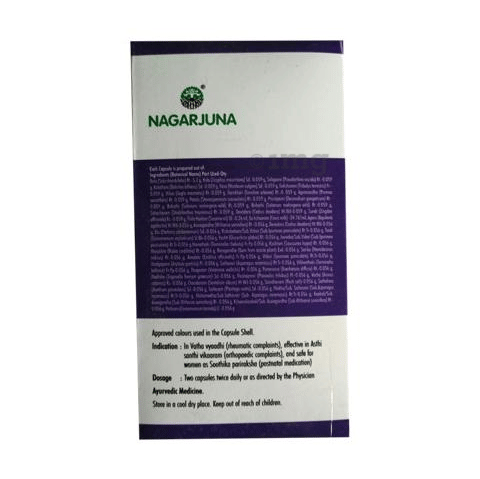 Artilon Arton Business Arton Business Added A New Photo — At...