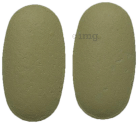 Buy Satrogyl 300 Tablet Online: View Uses, Side Effects, Price ...