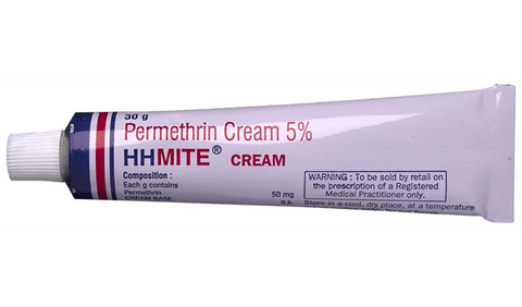Buy HHMite Cream Online: View Uses, Side Effects, Price, Substitutes | 1mg