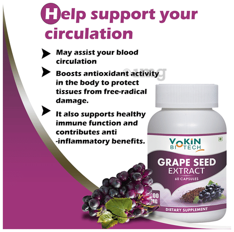 raspberry extract capsules