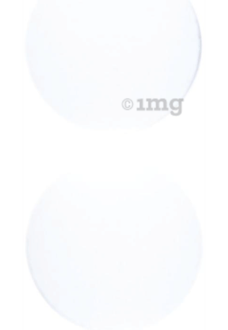 Buy Metpure -XL 50 Tablet Online: View Uses, Side Effects, Price ...