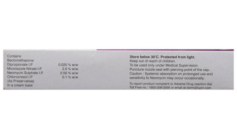Buy VALbet Cream Online: View Uses, Side Effects, Price, Substitutes | 1mg