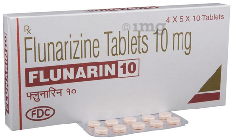 fluorine tablet uses