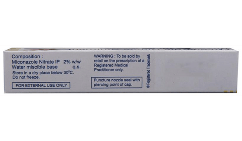 Buy Zole Skin Ointment Online: View Uses, Side Effects, Price ...