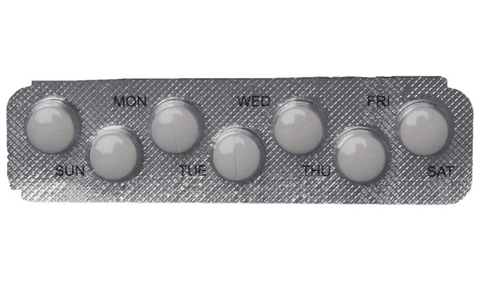Buy Ismo Retard Tablet ER Online: View Uses, Side Effects, Price ...