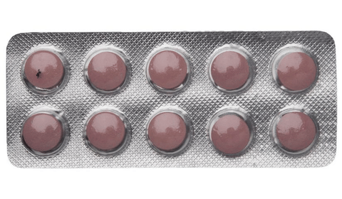 Buy Macsart AM Tablet Online: View Uses, Side Effects, Price ...