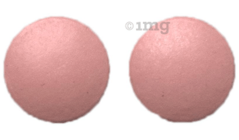Buy Veltam-F Tablet MR Online: View Uses, Side Effects, Price ...