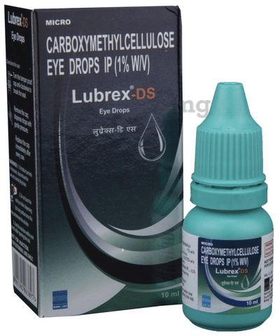 Lubrex Eye Drops Benefits In Hindi Age - Infoupdate.org
