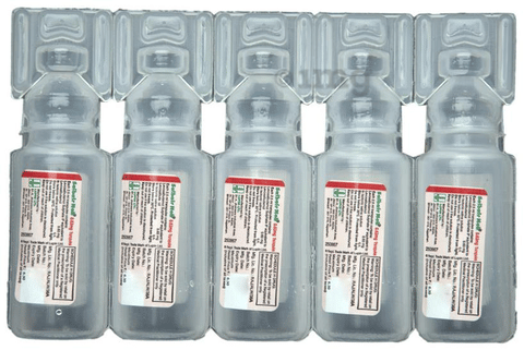 Buy Salbair Neb 0.63 Transpules Online: View Uses, Side Effects, Price ...
