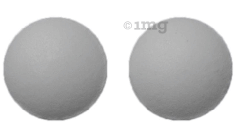 Buy Deriphyllin Retard 150 Tablet PR Online: View Uses, Side Effects ...