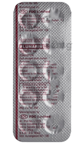 fluorine tablet uses