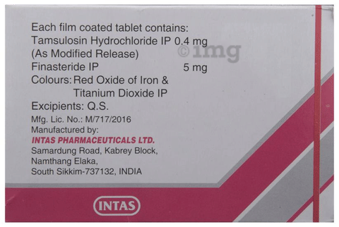 Buy Veltam-F Tablet MR Online: View Uses, Side Effects, Price ...