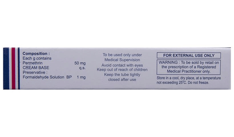 Buy HHMite Cream Online: View Uses, Side Effects, Price, Substitutes | 1mg