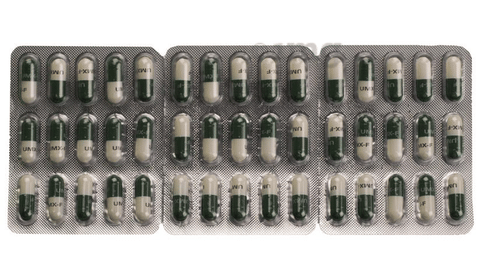 Buy Urimax F Capsule MR Online: View Uses, Side Effects, Price ...