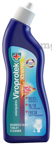 Viroprotek store