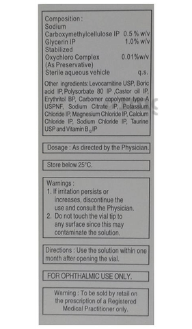 Buy Aqualube Liquigel Online: View Uses, Side Effects, Price ...