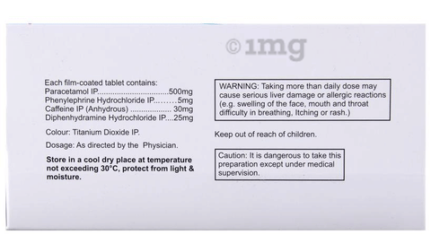difference between sumo and sumo cold