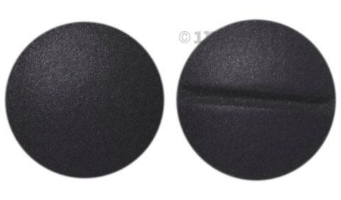 unicobal forte tablet