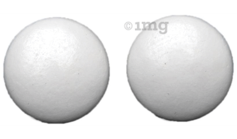 Buy Complamina Retard 500 Tablet SR Online: View Uses, Side Effects ...