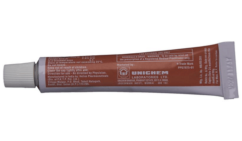 Buy Momoz F Ointment Online: View Uses, Side Effects, Price ...