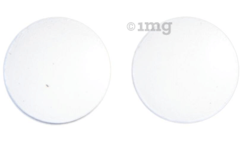 Buy Meganeuron NT 50 Tablet Online: View Uses, Side Effects, Price ...