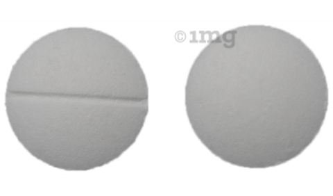 Buy Ismo Retard Tablet ER Online: View Uses, Side Effects, Price ...