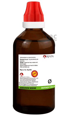 eschscholzia californica q uses