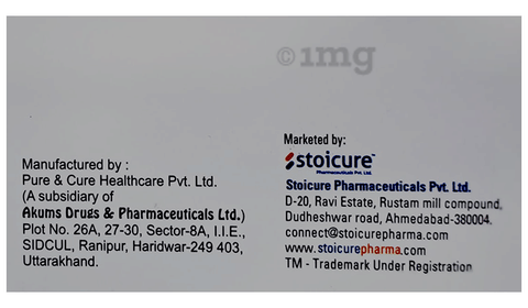 Buy L-Bet 100 Tablet Online: View Uses, Side Effects, Price ...