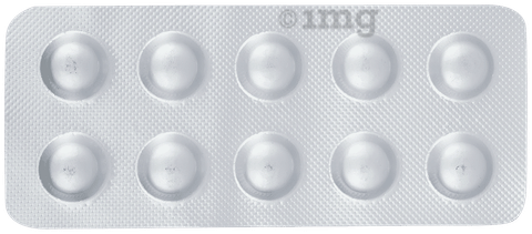 Buy Nilhist 20mg Tablet Online: View Uses, Side Effects, Price ...