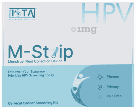 hpv m