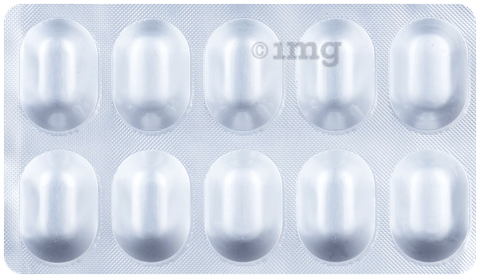 Buy Sitara DM 10mg/500mg/100mg Tablet Online: View Uses, Side Effects ...