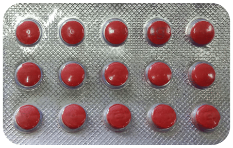 prothiaden medication