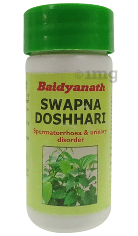 nightfall problem tablet