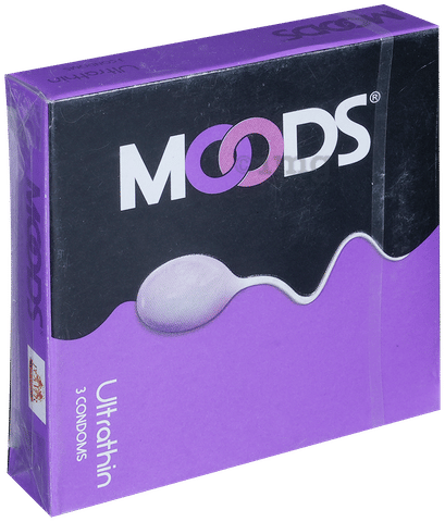 moods condoms types
