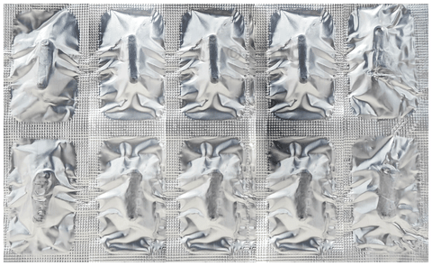 Buy Arorab HD 30mg/40mg Capsule SR Online: View Uses, Side Effects ...