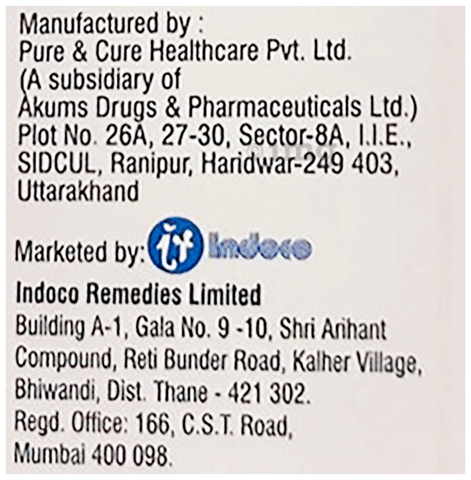 Buy Hylupro 0.1% Eye Drop Online: View Uses, Side Effects, Price ...