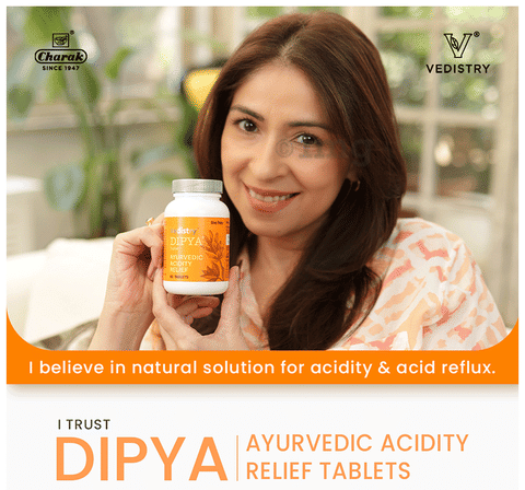 acidity problem solution in kannada